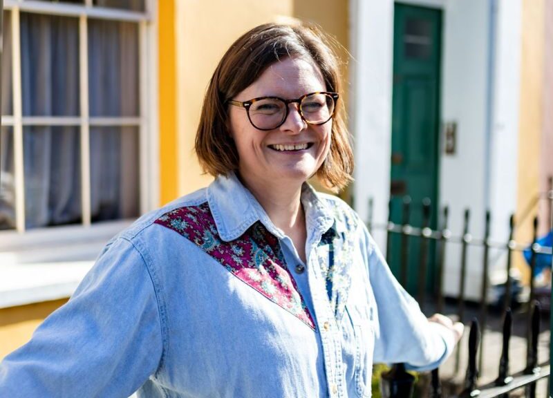 List of Master Trainers - LSP Method