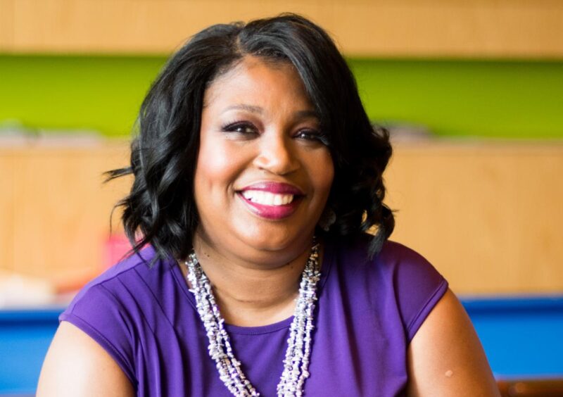 List of Master Trainers - LSP Method